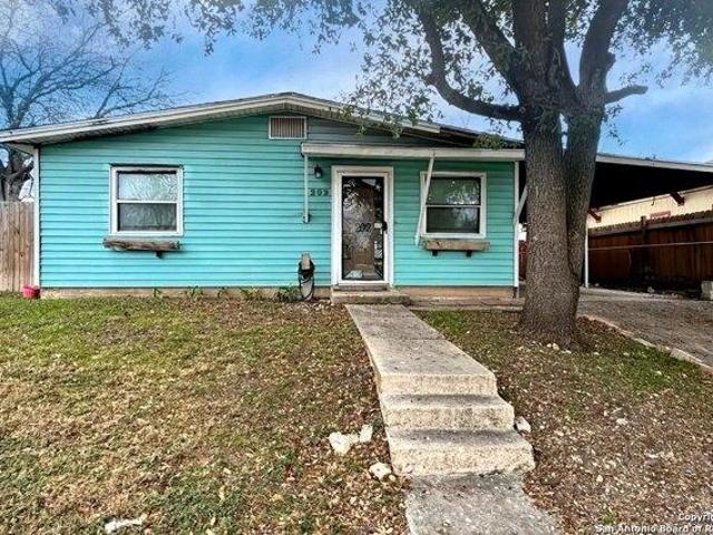 3 bedroom, San Antonio TX 78237 89651756