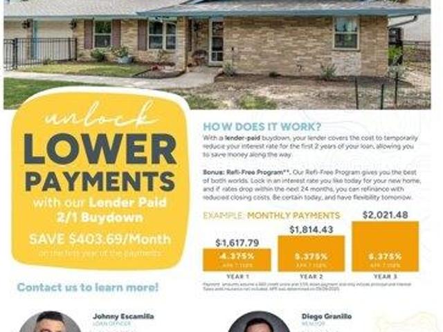 3 bedroom, San Antonio TX 78239 LS96077483