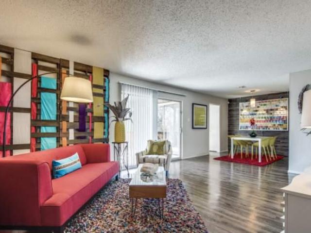 3 bedroom, San Antonio TX 78240 88662617