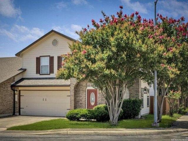 3 bedroom, San Antonio TX 78240 LS94363950