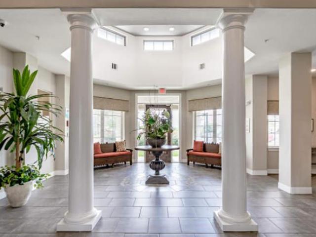 3 bedroom, San Antonio TX 78242 88662366