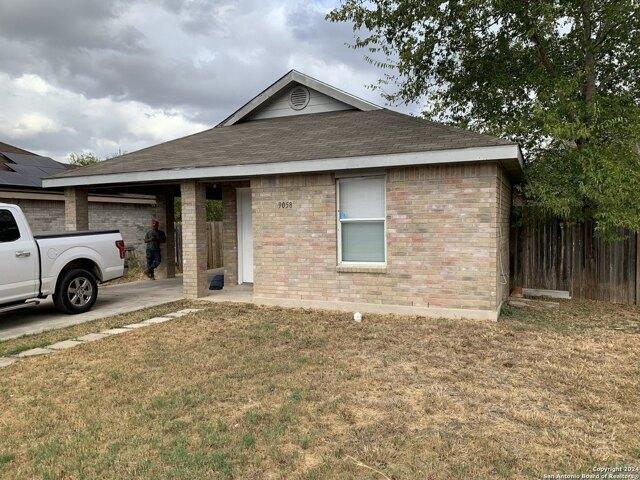 3 bedroom, San Antonio TX 78242 LS90898983