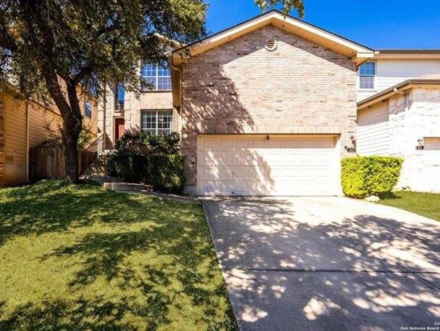 3 bedroom, San Antonio TX 78245 96804734