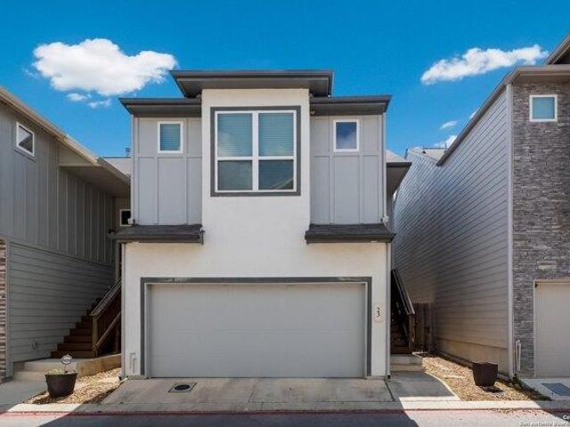 3 bedroom, San Antonio TX 78249 LS95989124