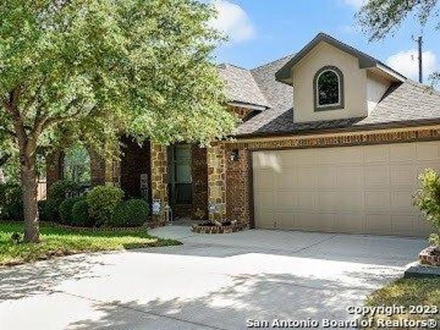 3 bedroom, San Antonio TX 78253 96667859