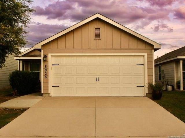 3 bedroom, San Antonio TX 78254 95357856