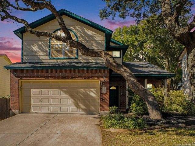 3 bedroom, San Antonio TX 78254 LS96046073