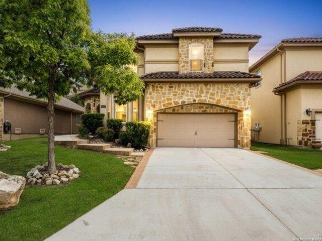 3 bedroom, San Antonio TX 78255 95363032