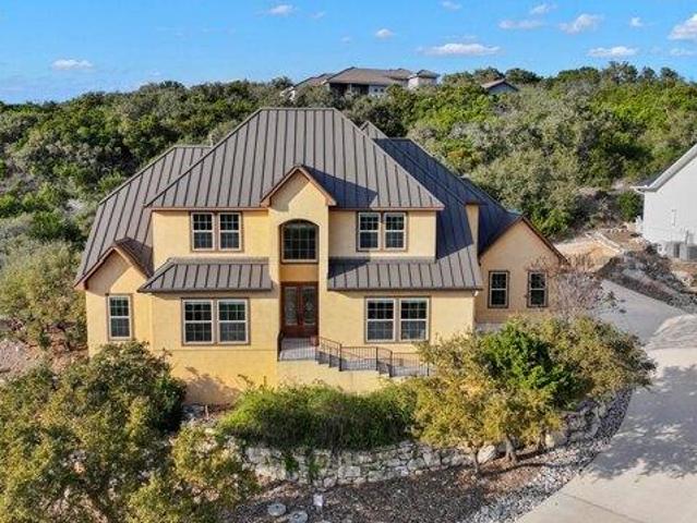 3 bedroom, San Antonio TX 78255 LS90661739