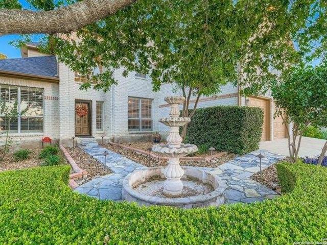 3 bedroom, San Antonio TX 78258 95857157