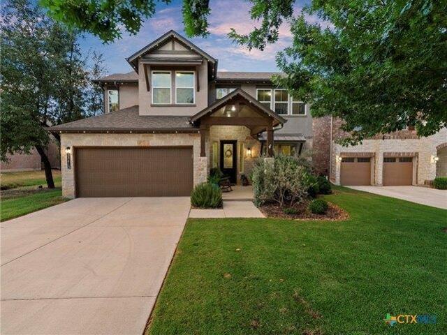 3 bedroom, San Antonio TX 78260 94683627