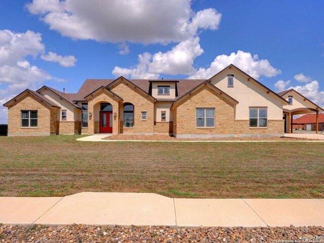 3 bedroom, San Antonio TX 78263 103500675