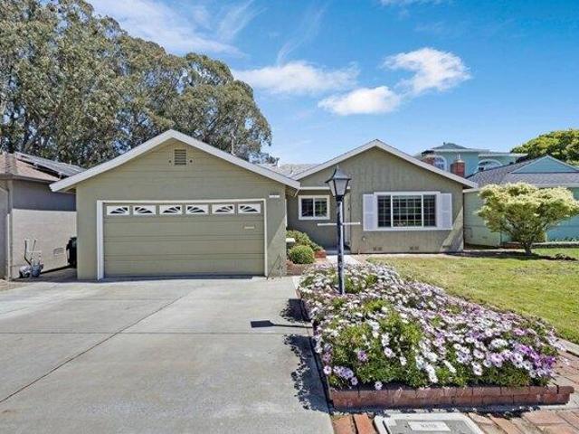3 bedroom, San Bruno CA 94066 103501451