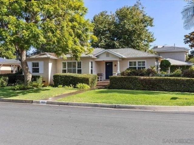 3 bedroom, San Diego CA 92106 LS96628317