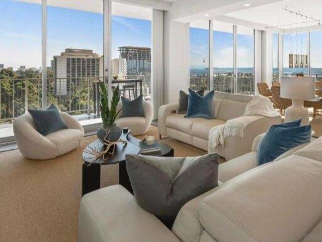 3 bedroom, San Diego CA 92103 LS96707676