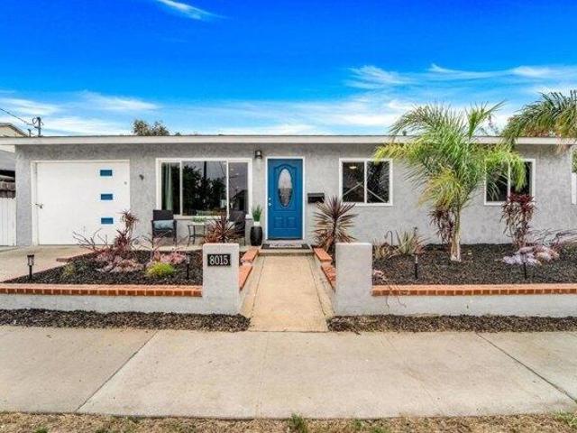 3 bedroom, San Diego CA 92114 93106634