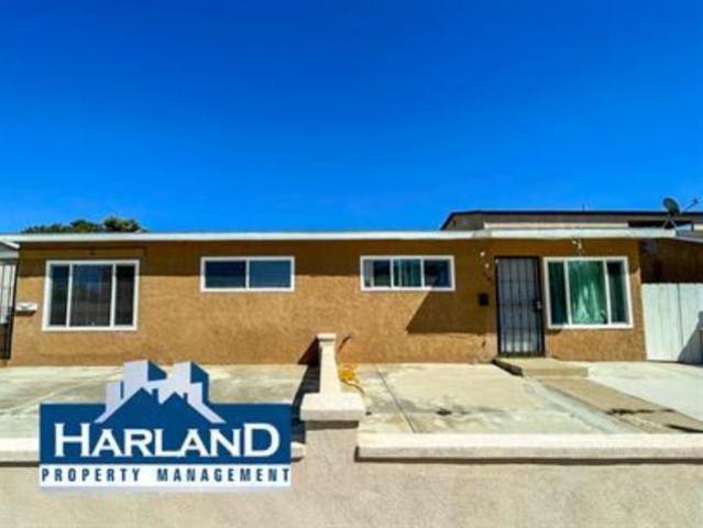 3 bedroom, San Diego CA 92117 88308170