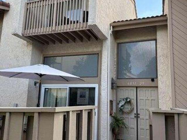 3 bedroom, San Diego CA 92119 89654786