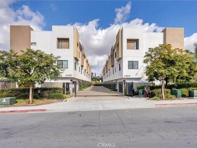 3 bedroom, San Diego CA 92113 88214848