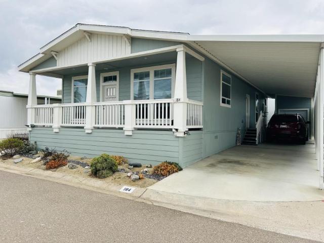 3 bedroom, San Diego CA 92126 LS83833309