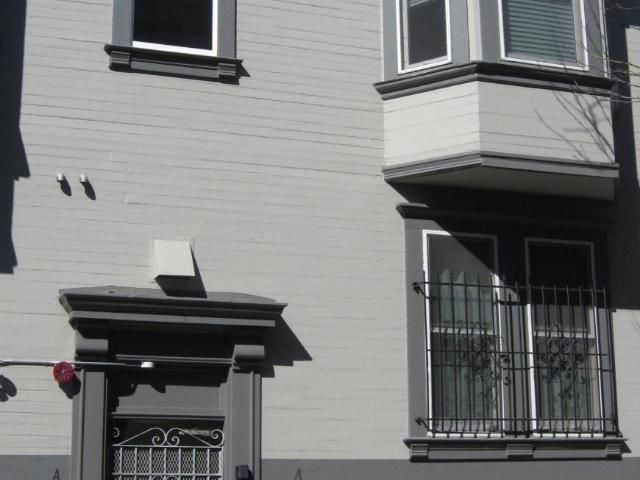 3 bedroom, San Francisco CA 94103 LS57109903