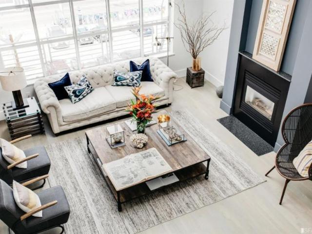 3 bedroom, San Francisco CA 94103 LS57110018