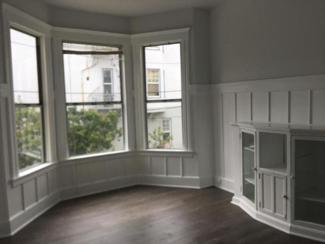 3 bedroom, San Francisco CA 94103 LS57110103