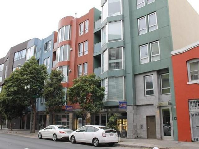 3 bedroom, San Francisco CA 94102 57110231