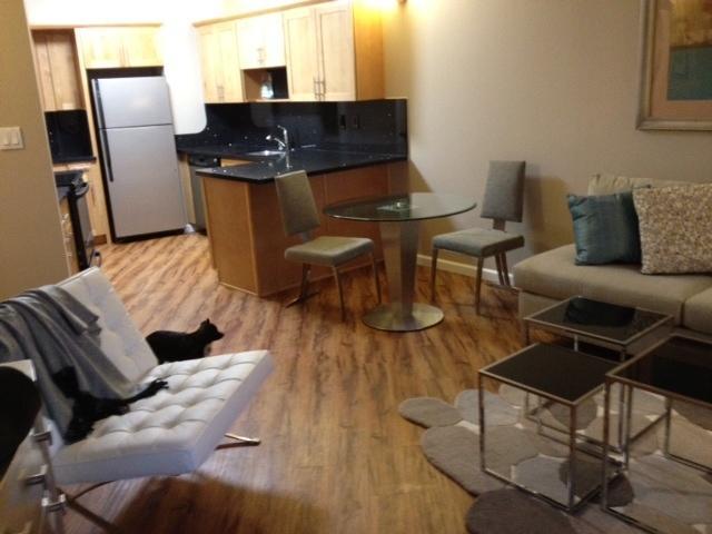 3 bedroom, San Francisco CA 94109 57140223