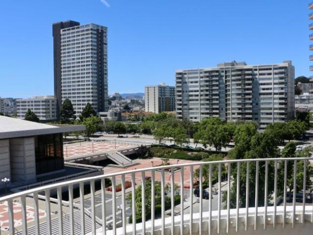 3 bedroom, San Francisco CA 94109 57109936
