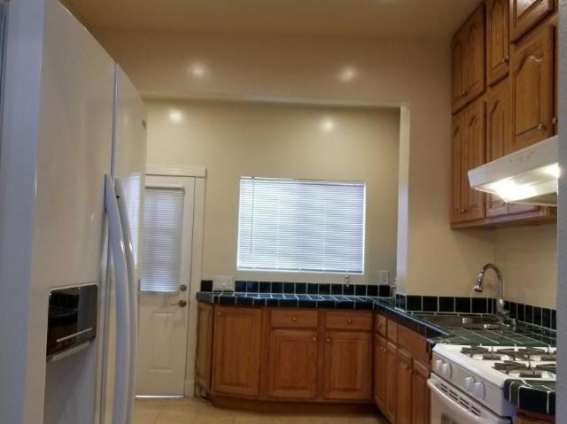 3 bedroom, San Francisco CA 94110 57110413