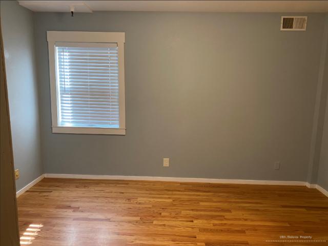 3 bedroom, San Francisco CA 94110 57110624