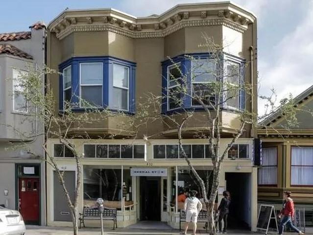 3 bedroom, San Francisco CA 94110 LS57110775