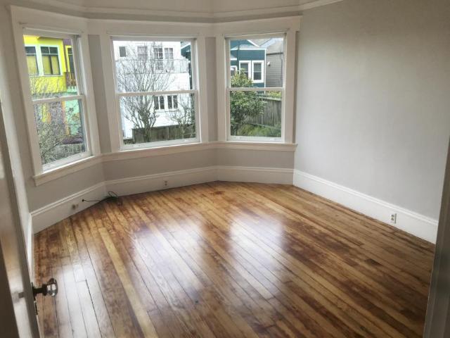 3 bedroom, San Francisco CA 94117 57110055