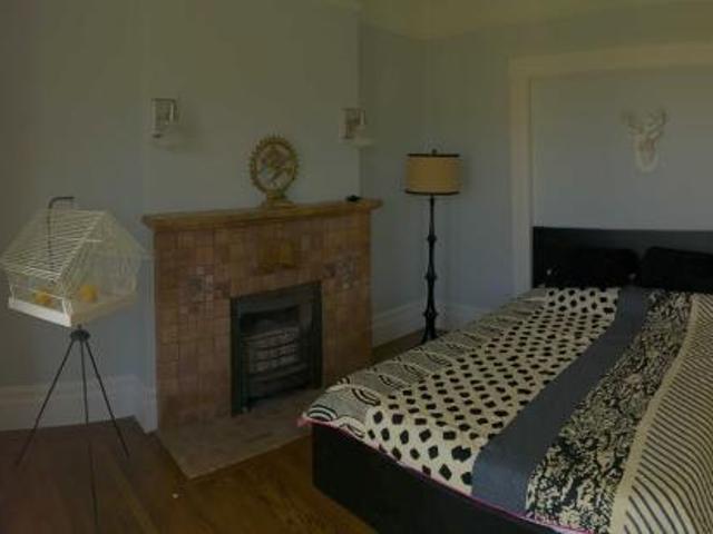 3 bedroom, San Francisco CA 94114 57109868