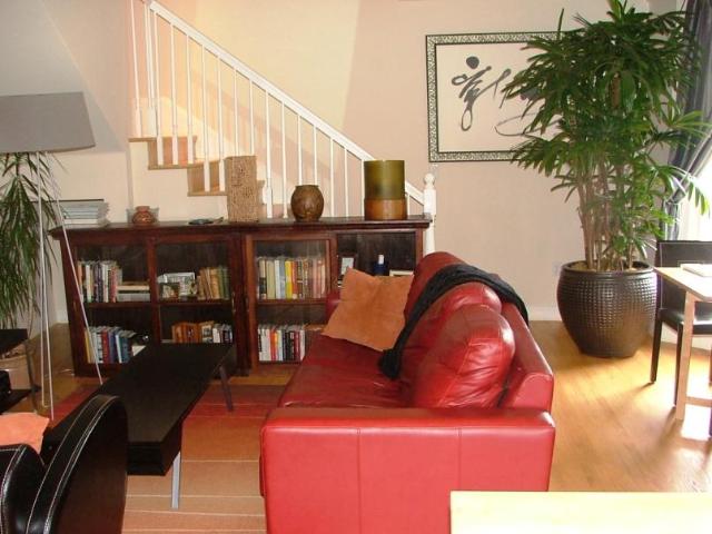 3 bedroom, San Francisco CA 94114 57110640