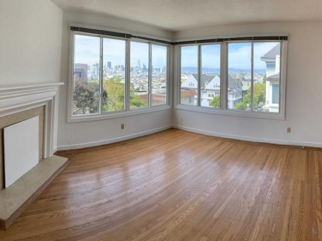 3 bedroom, San Francisco CA 94114 LS57109969