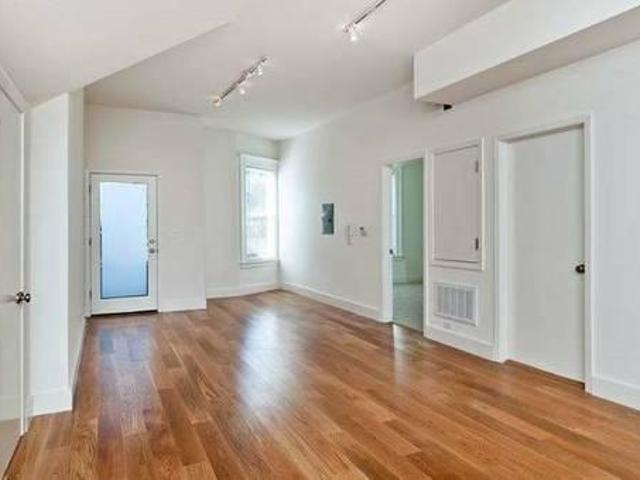 3 bedroom, San Francisco CA 94115 64424820