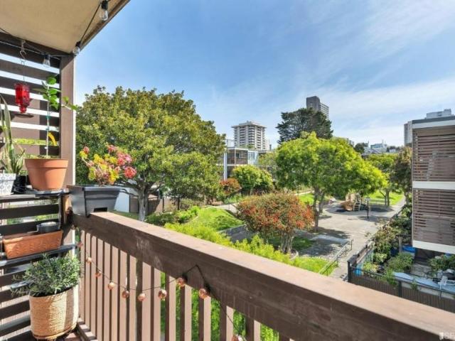 3 bedroom, San Francisco CA 94115 LS59959751