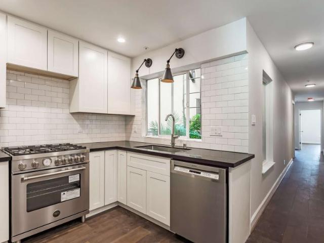 3 bedroom, San Francisco CA 94118 57109754