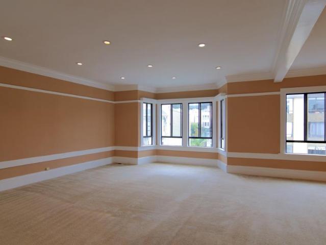 3 bedroom, San Francisco CA 94118 LS71559757