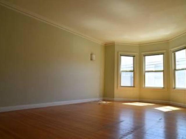 3 bedroom, San Francisco CA 94121 59487060