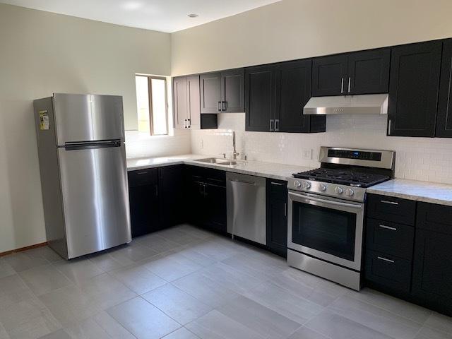 3 bedroom, San Francisco CA 94122 57109809