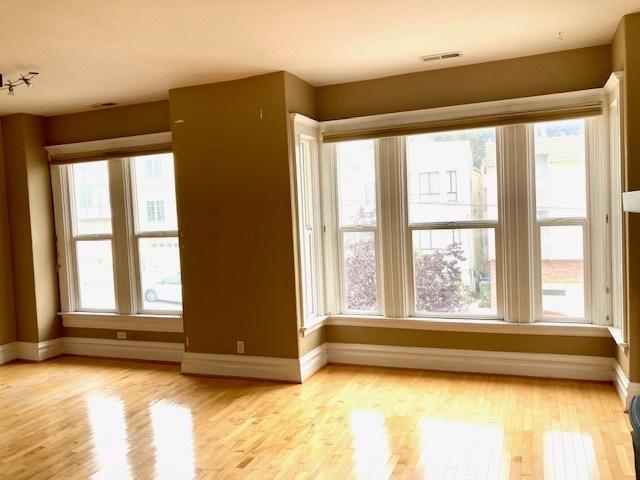 3 bedroom, San Francisco CA 94122 67984979
