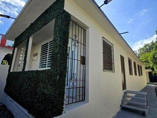 3 bedroom, San Juan TX 00907 104010095