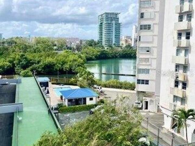 3 bedroom, San Juan TX 00907 104541775