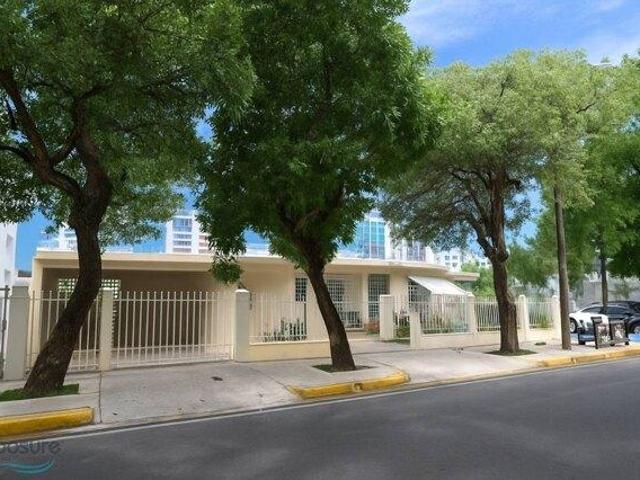3 bedroom, San Juan TX 00907 104568980