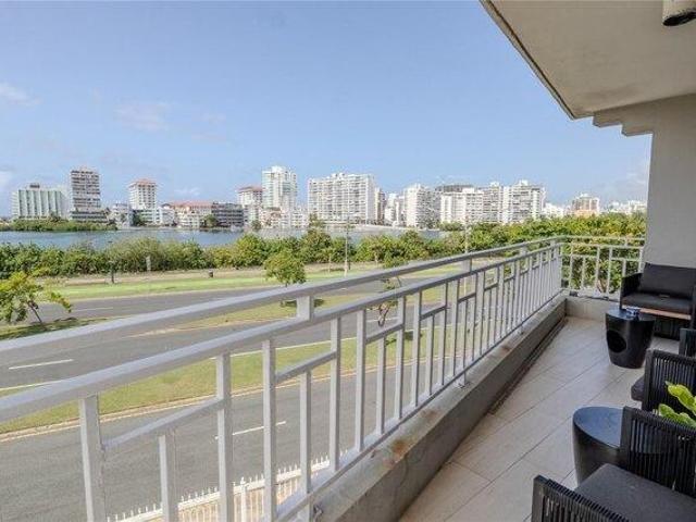 3 bedroom, San Juan TX 00907 LS93098356