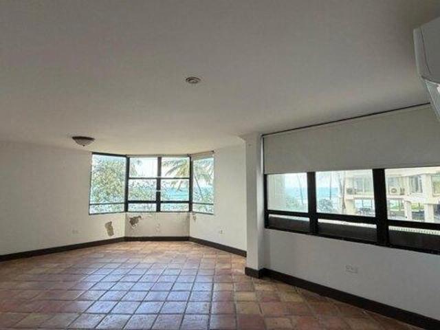 3 bedroom, San Juan TX 00907 LS101781782