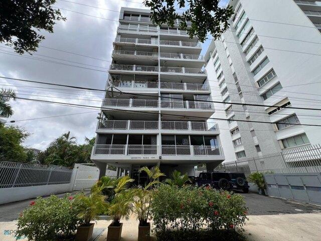 3 bedroom, San Juan TX 00907 LS102060829